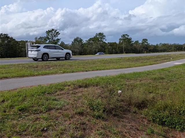 9115 S Suncoast Blvd, Homosassa, FL 34446 | MLS #OM712343