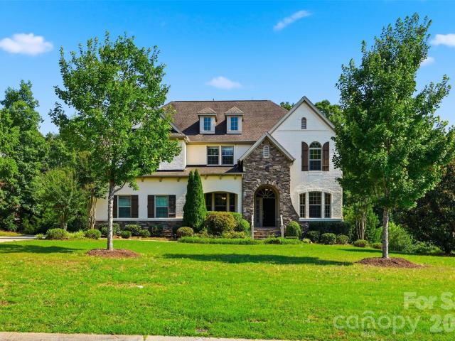 9115 Unbridle Lane
