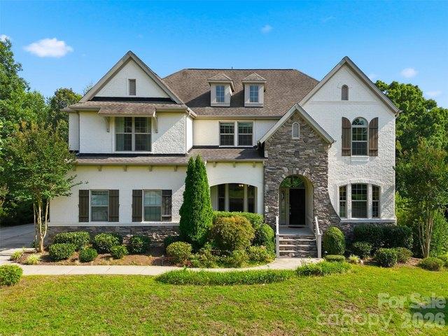 9115 Unbridle Ln, Waxhaw, NC 28173