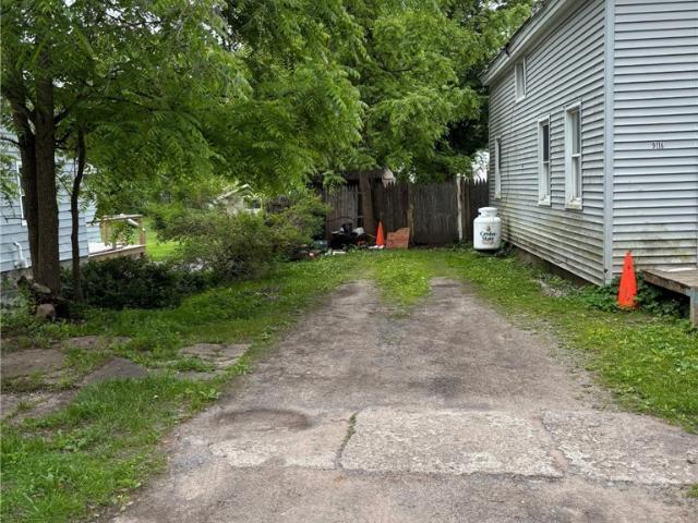 9116 Main St, Western, NY 13486 | MLS #S1616