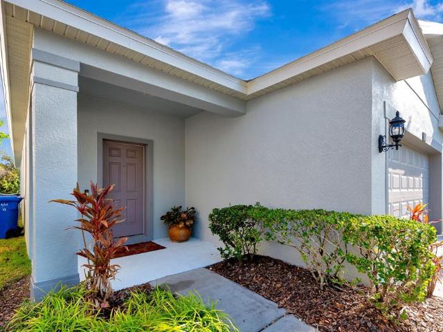 9116 Mountain Camellia Ln, Riverview, FL 33578 | MLS #TB8491