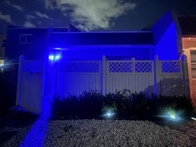 9116 NW 35th Pl, Sunrise, FL 33351