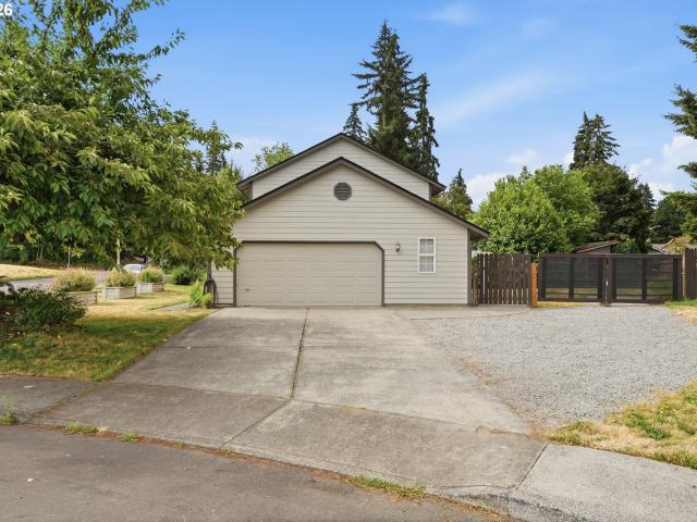 9116 NE 111TH AVE
