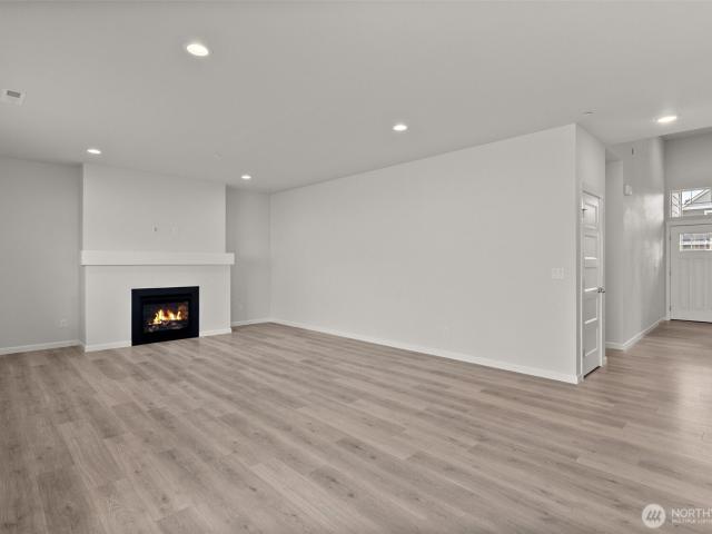 9116 Carlos Way NE, Lacey, WA 98516 | MLS #2502