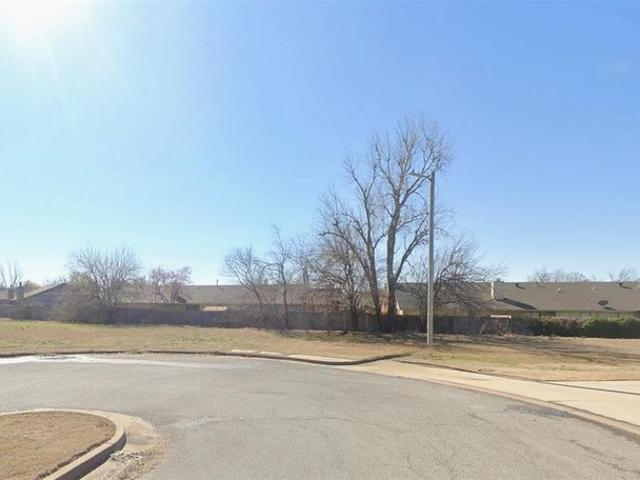 9116 Cates Way, Oklahoma City, OK 73139