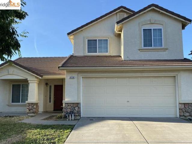 9116 Chianti Cir, Stockton, CA 95212