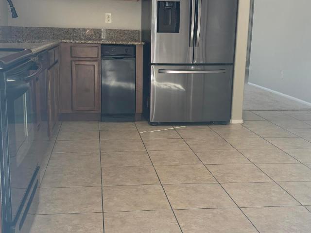 9116 e siesta lane