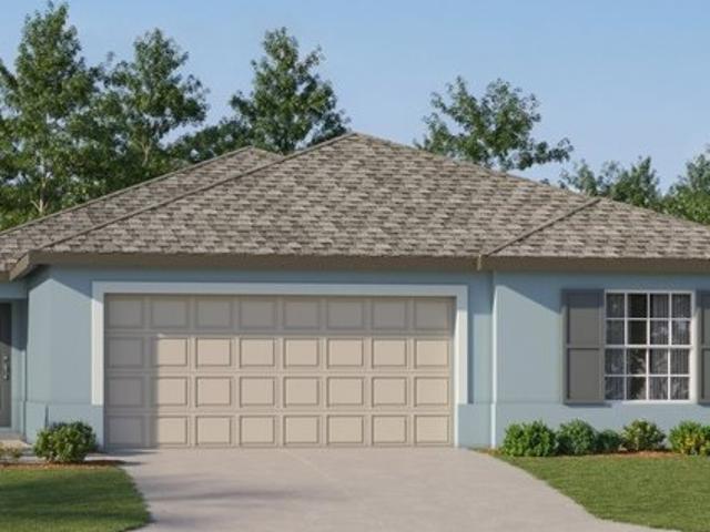 9116 Gulf Shore Ter, Parrish, FL 34219