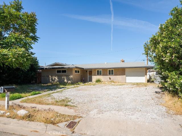 9116 G Ave, Hesperia, CA 92345 | MLS #CV26078 | Compass