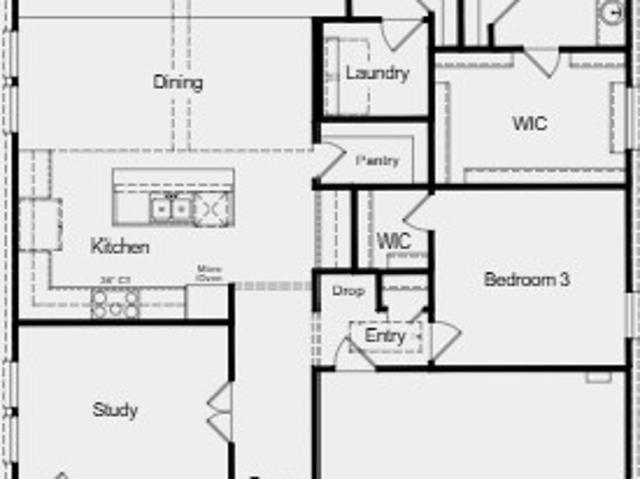 9116 Hamadryas Dr, Austin, TX 78744 | MLS #1810