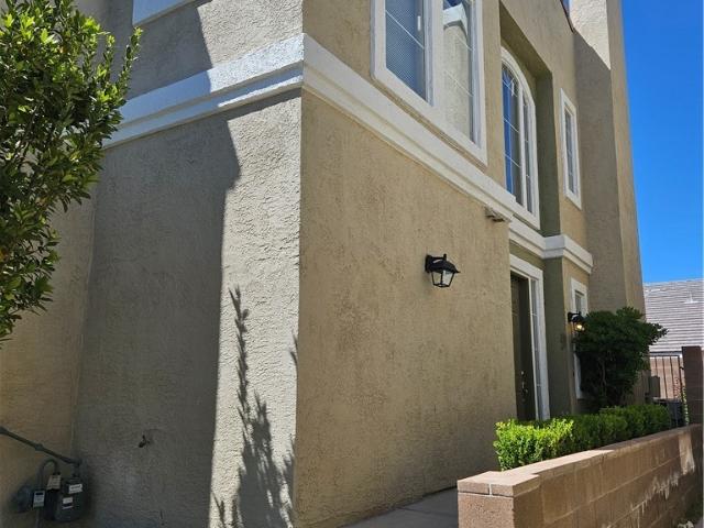 9116 Hampstead Ave, Las Vegas, NV 89145 | MLS #2773