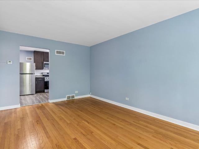 9116 Keating Avenue # 2B