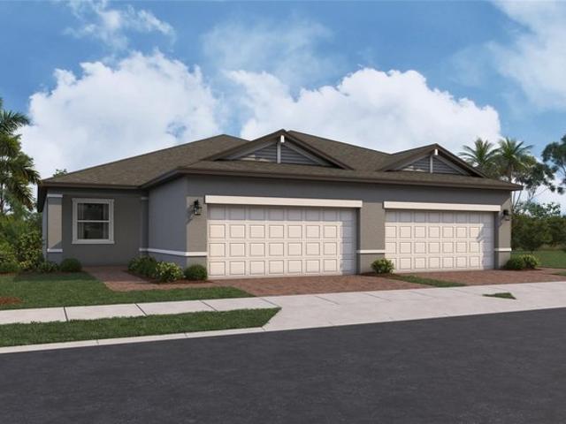 9116 Leeward Dr, Palmetto, FL 34221