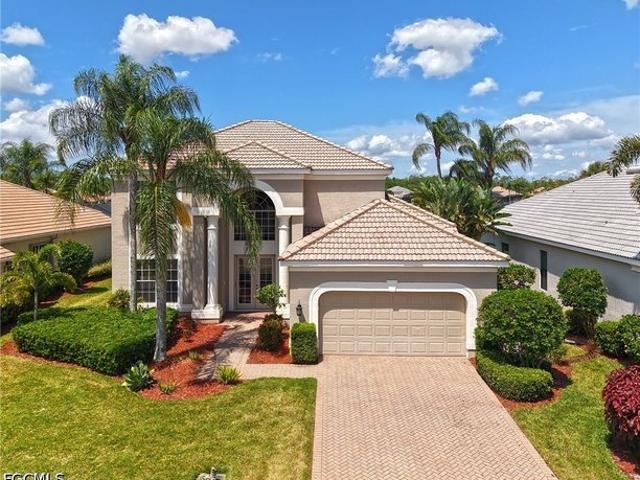 9116 Links Dr, Fort Myers, FL 33913