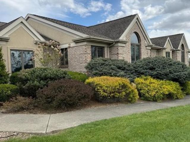 9116 St Rt # 269, Bellevue, OH 44811