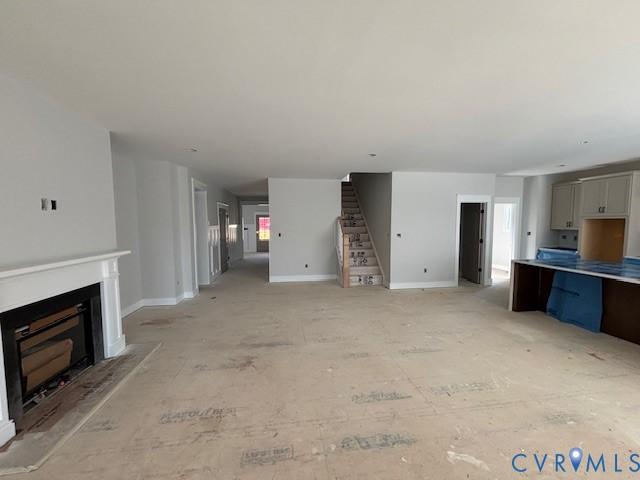 9116 Terroir Lane