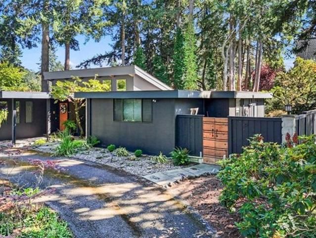 9116 Waverly Dr SW, Lakewood, WA 98499