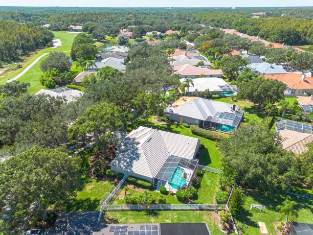 9116 woodridge run drive, tampa, us, fl