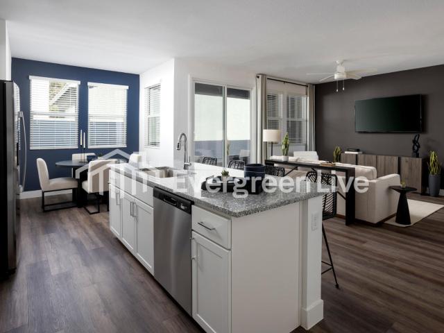 9117 N 181st Avenue # Unit 12