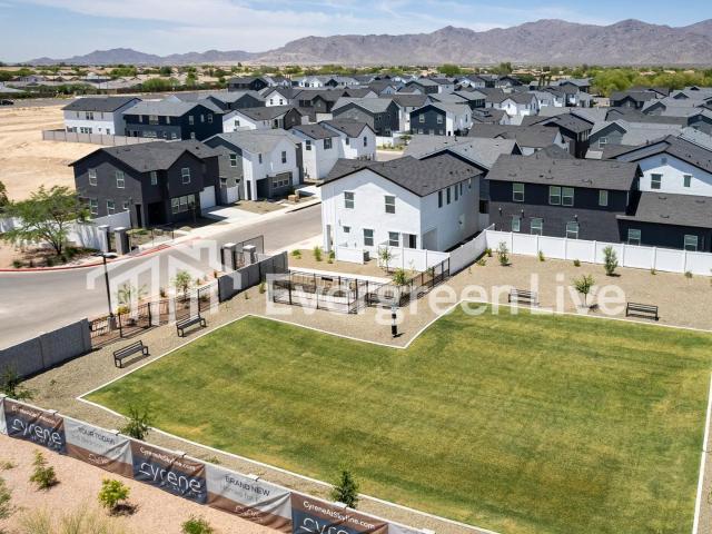 9117 N 181st Avenue # Unit 73