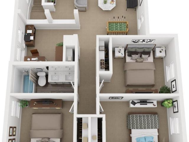 9117 N 181st Avenue # Unit 88