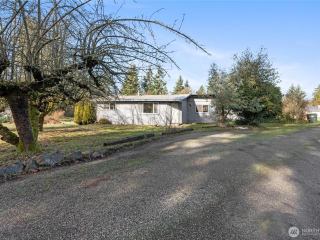 9117 nd St E, Graham, WA 98338 | MLS #2492 | Compass