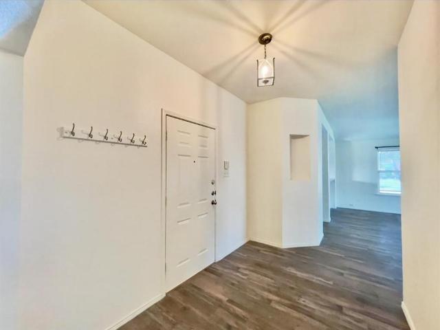 9117 Bastille Way, Frisco, TX 75033 | MLS #21256 | Compass