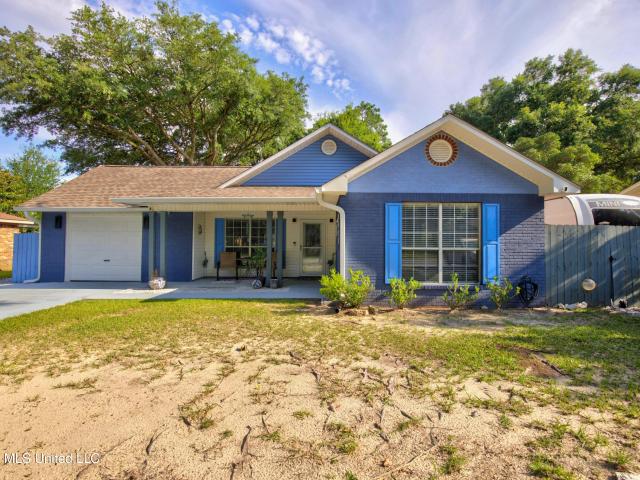 9117 Barnacle Boulevard
