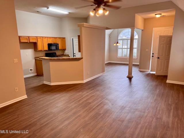 9117 Billy Pat Dr, Olive Branch, MS 38654 | MLS #4139 | Compass