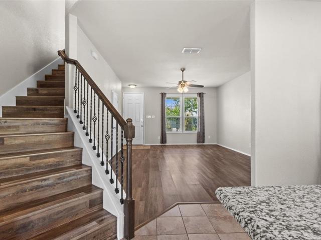 9117 Blackstone Drive