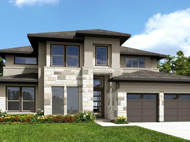 9117 Calvert Way, Austin, TX 78744