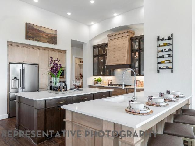 9117 Chirping Bird Ln, Montgomery, TX 77316 | MLS #33187