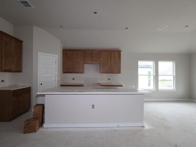 9117 Corvallis Dr
