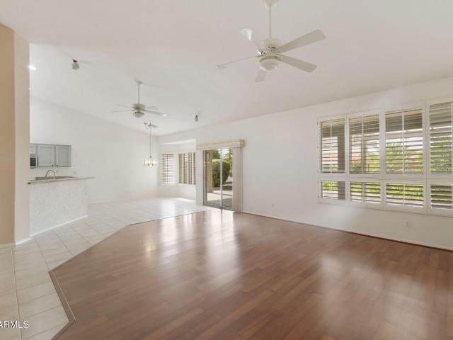 9117 e diamond drive