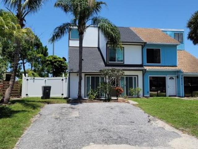 9117 Green Meadows Way, Palm Beach Gardens, FL 33418