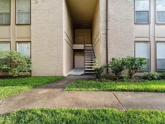 9117 Imogene St #117, Houston, TX 77036