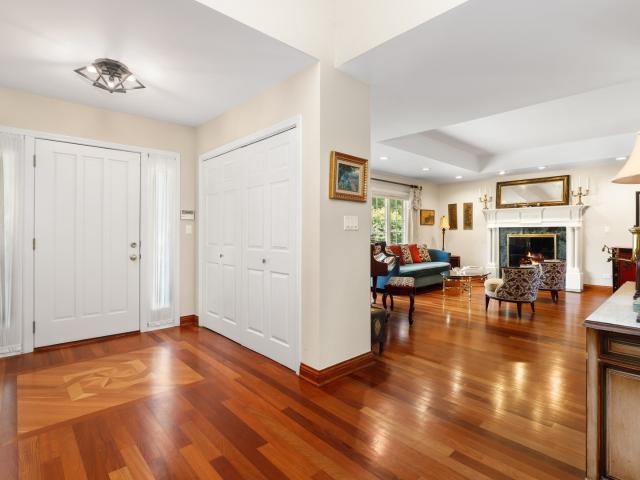 9117 Kenneth Ave, Skokie, IL 60076 | MLS #12619 | Compass