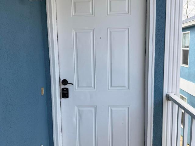 9117 Laird St, Unit 9123, Panama City, FL 32408 | MLS #785882
