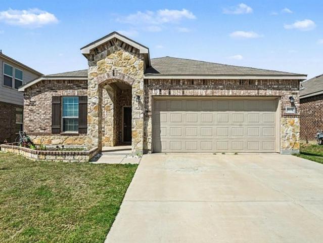 9117 Redshire Ln, Fort Worth, TX 76131