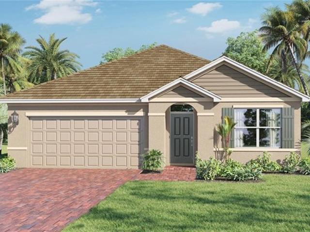 9117 Venetian Sq, Vero Beach, FL 32966