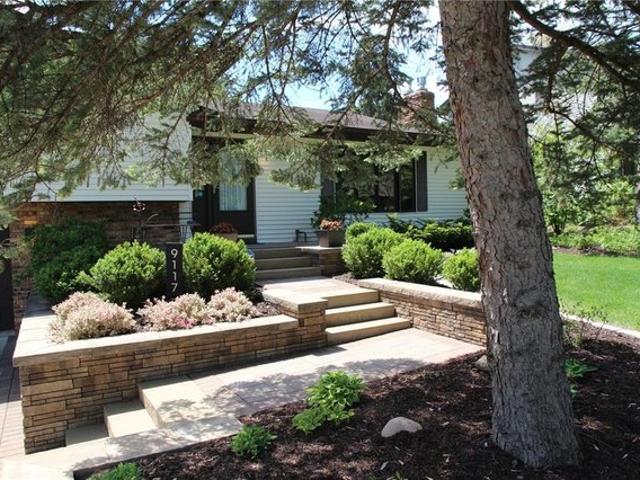9117 3 / Ave N, New Hope, MN 55427