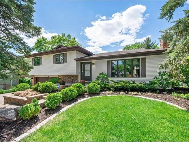 9117 3 / Ave N, New Hope, MN 55427