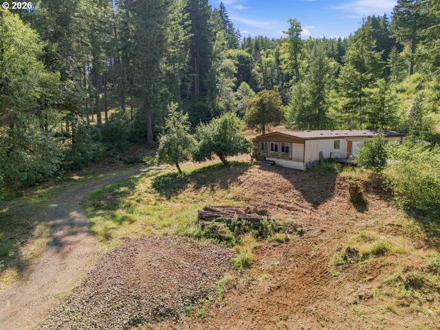 91184 Poodle Creek