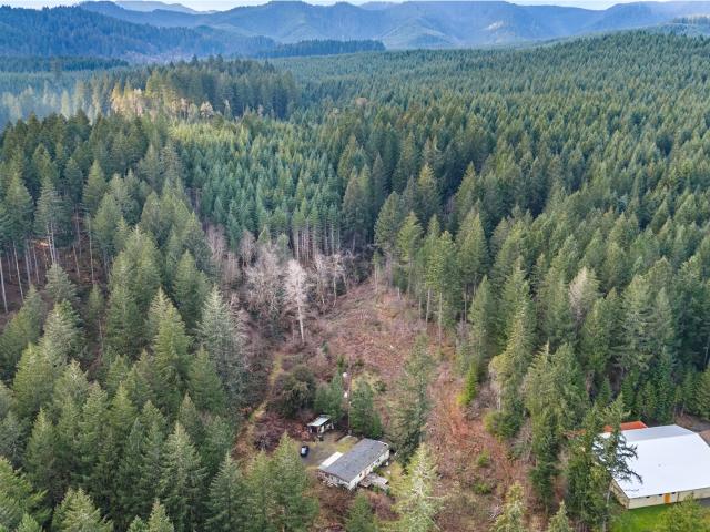 91184 poodle creek rd