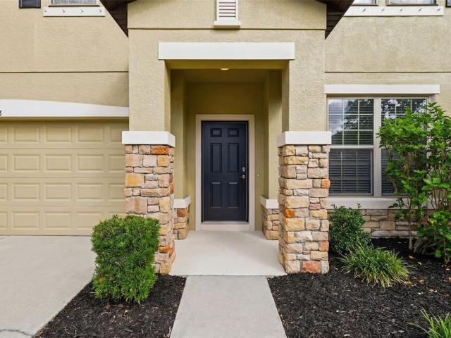 9118 Mountain Magnolia Dr, Riverview, FL 33578 | MLS #TB8465