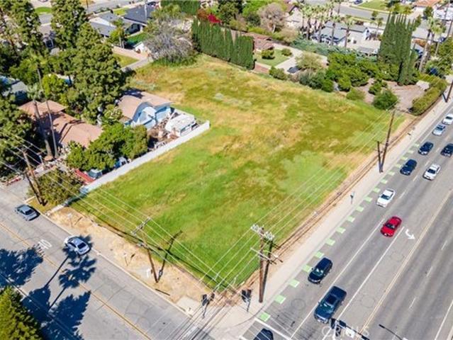 9118 Base Line Rd, Rancho Cucamonga, CA 91701