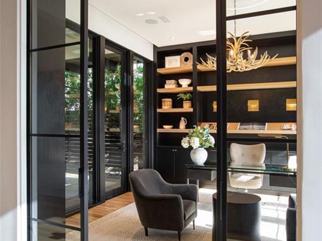 9118 Bluff Hollow Court
