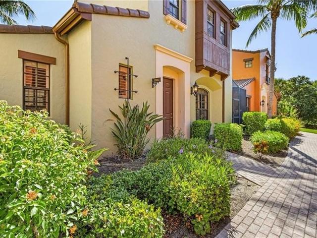 9118 Chula Vista St Unit 12002, Naples, FL 34113
