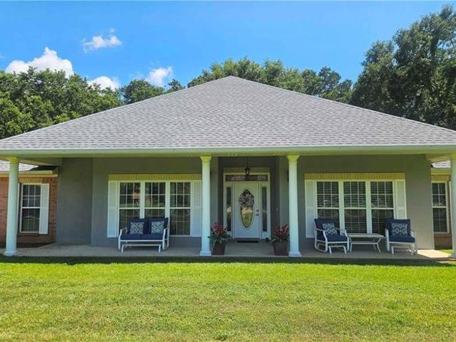 9118 Feather Trl, Fairhope, AL 36532