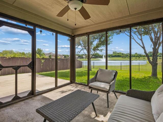 9118 Rainland Ct, Arlington, TX 76002 | MLS #21242 | Compass